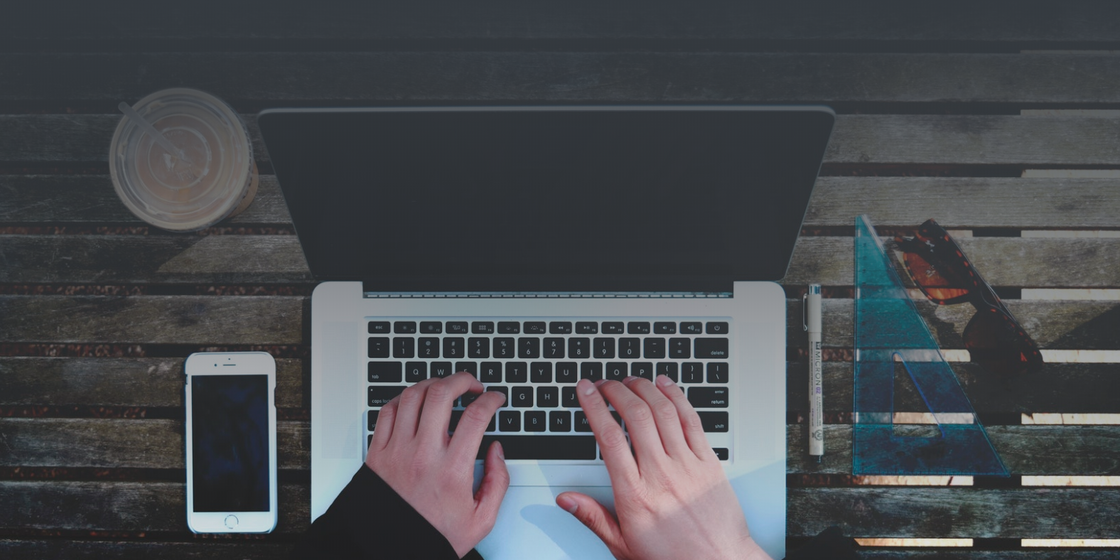 Efrolic Css Framework Which Without Using Javascript Is Interactive And Animated